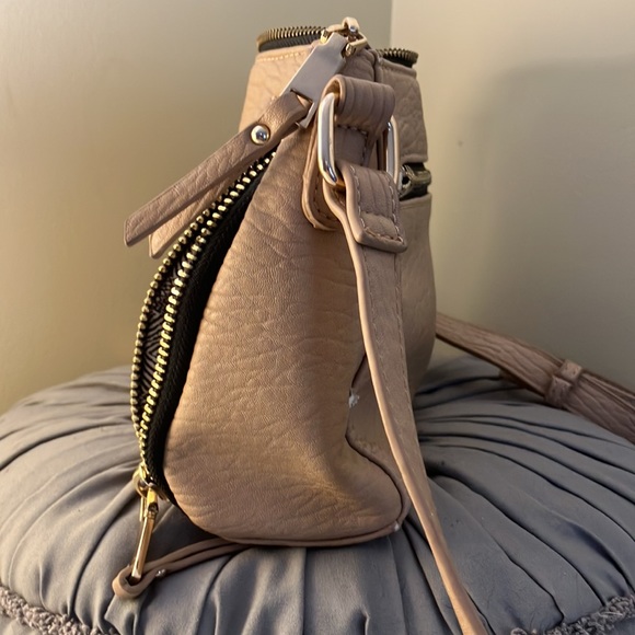 Madison West | Bags | Madison West Purse | Poshmark